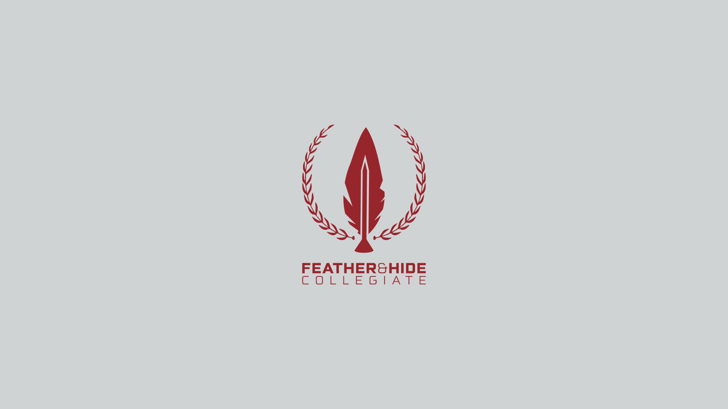 Feather & Hide - Collegiate - NIL Sponsorship for College Golfers