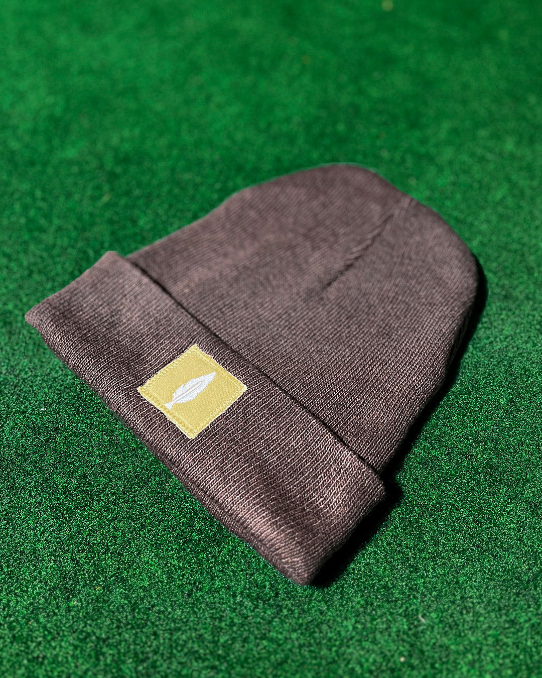 Feather & Hide - Original Golf Apparel