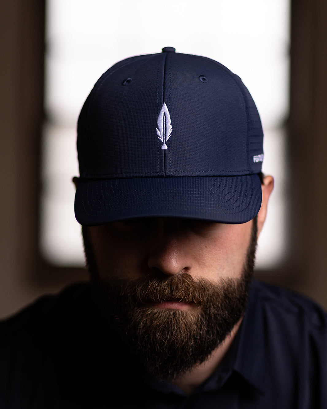 Feather & Hide - Classic Golf Apparel