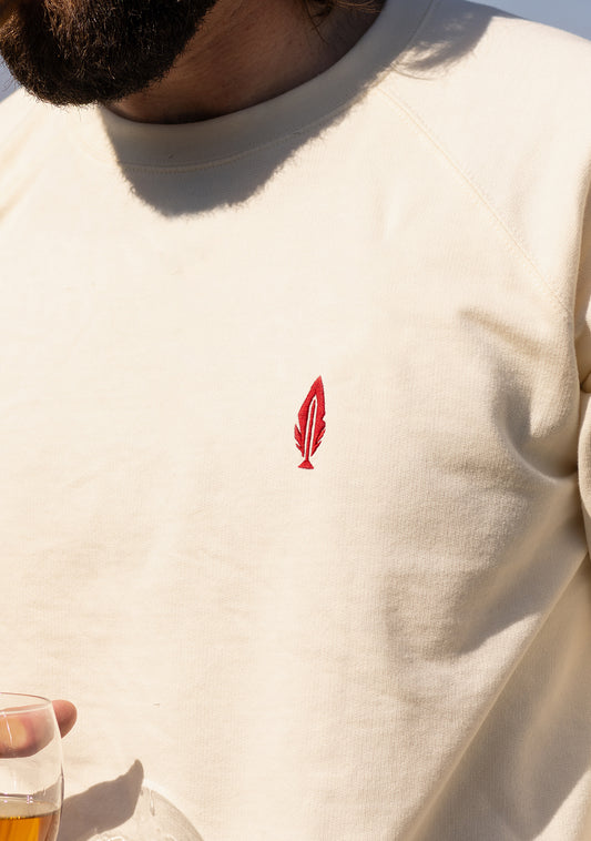 Feather & Hide - Classic Golf Apparel